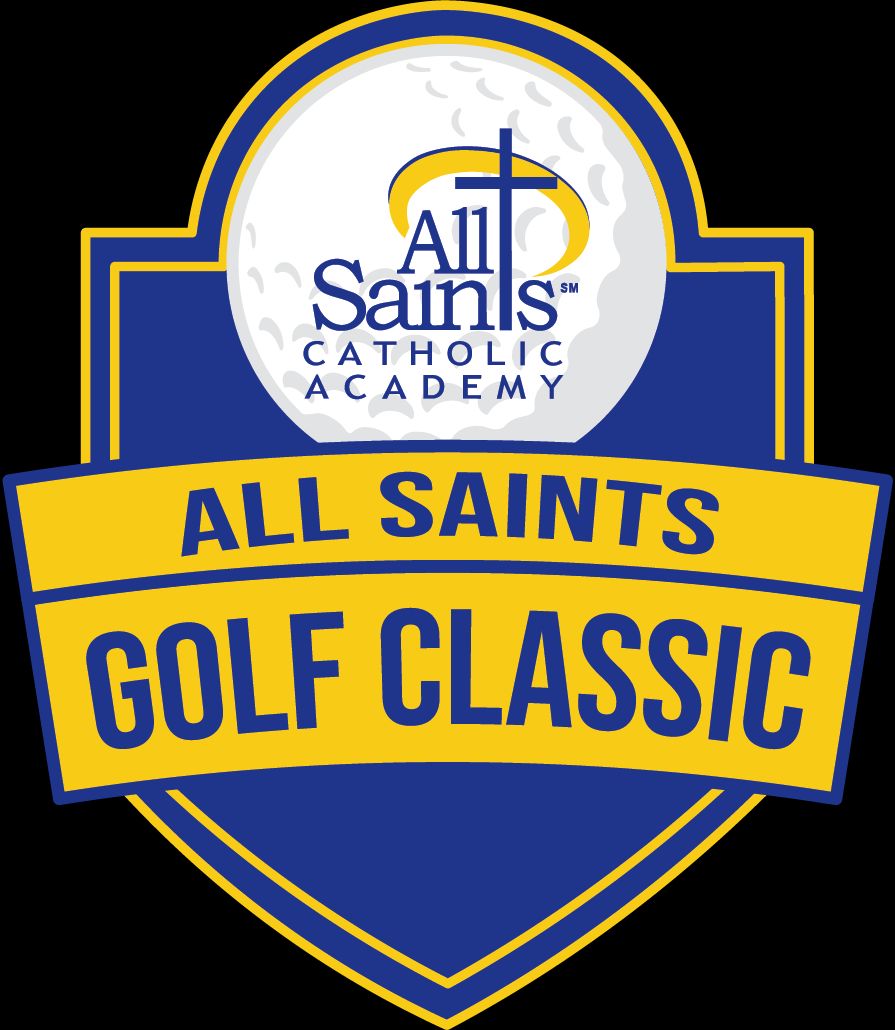All Saints Catholic Academy Naperville, IL