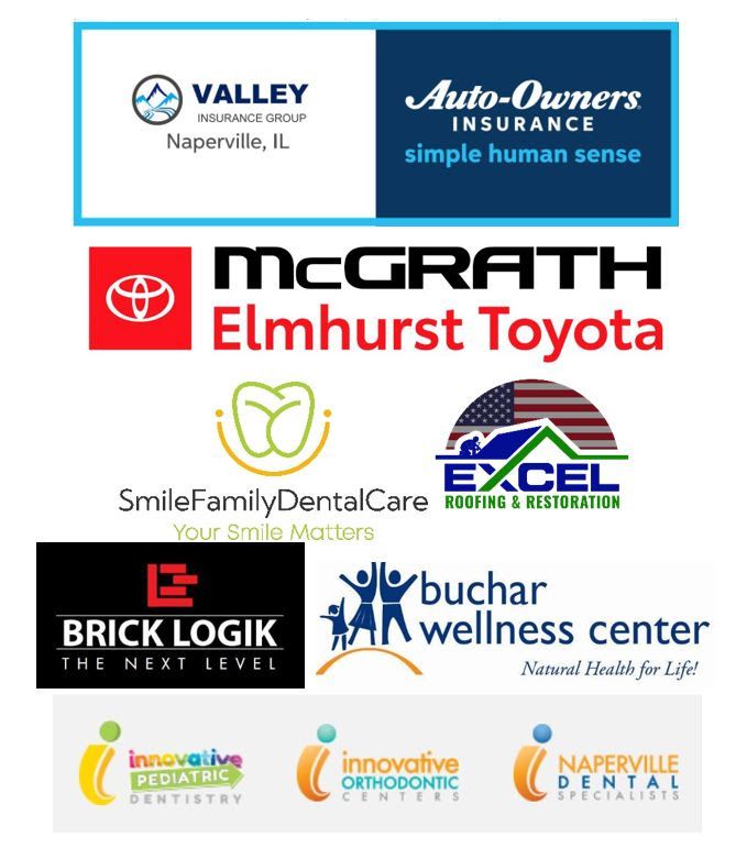 Saints Speak from Mrs. Marshall - 1/8/2026 - Leading By Example and the ...